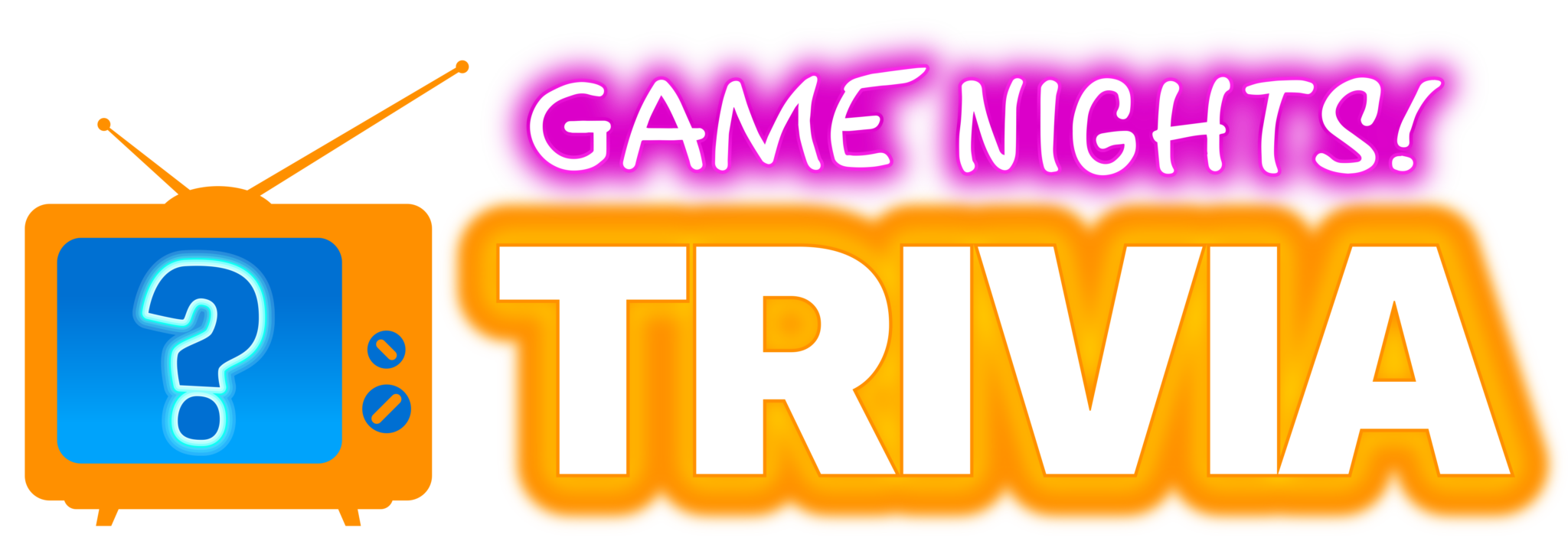 Game Nights Bingo Means Fun and Excitement!